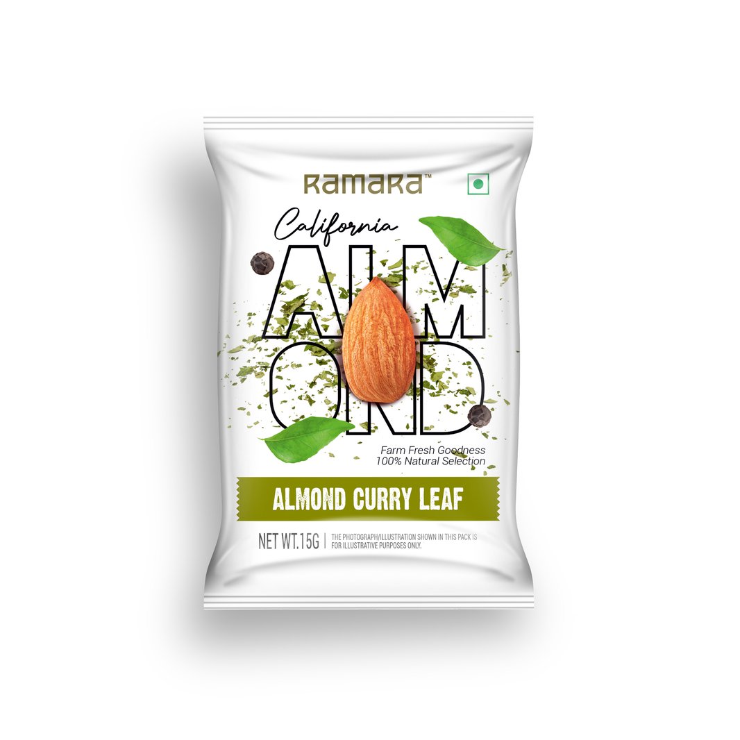 Products – Ramara Farms