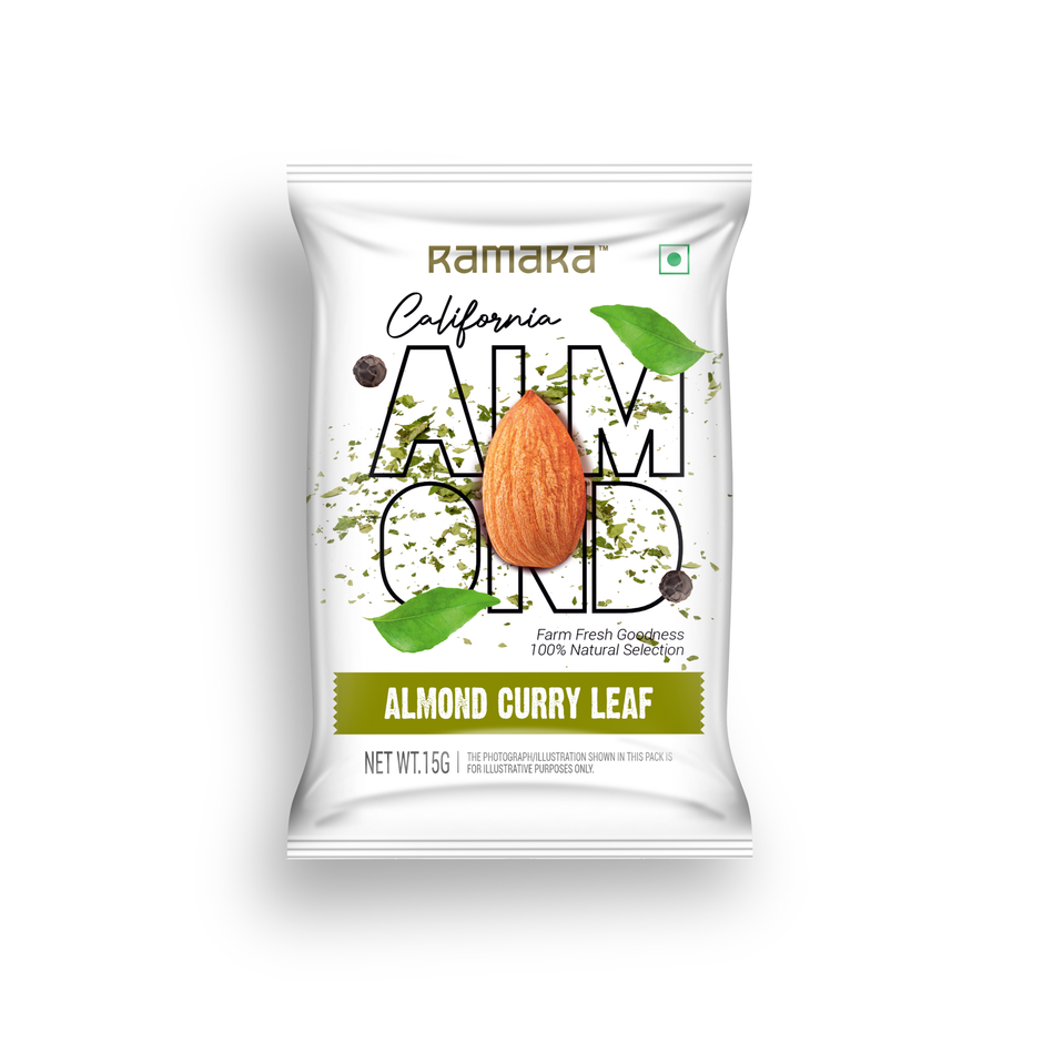 Products – Ramara Farms